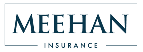 Request A Quote - Meehan Insurance