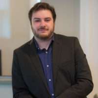 Meet Our Team – Meehan Insurance