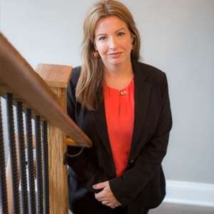 Meet Our Team - Meehan Insurance