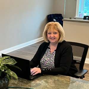 Meet Our Team – Meehan Insurance