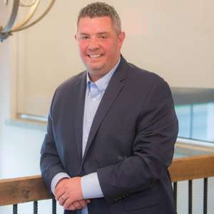 Meet Our Team - Meehan Insurance