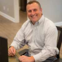 Meet Our Team - Meehan Insurance