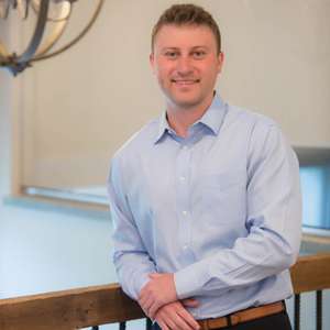 Meet Our Team - Meehan Insurance