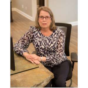 Meet Our Team - Meehan Insurance